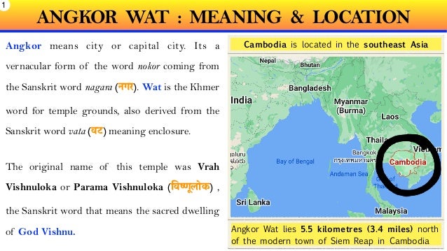 Angkor Wat Documentary.pdf