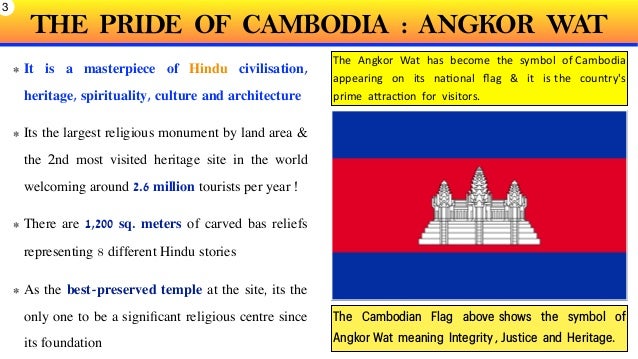 Angkor Wat Documentary.pdf