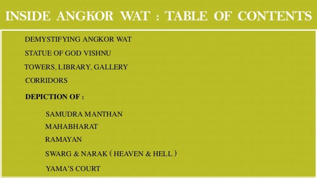 Angkor Wat Documentary.pdf