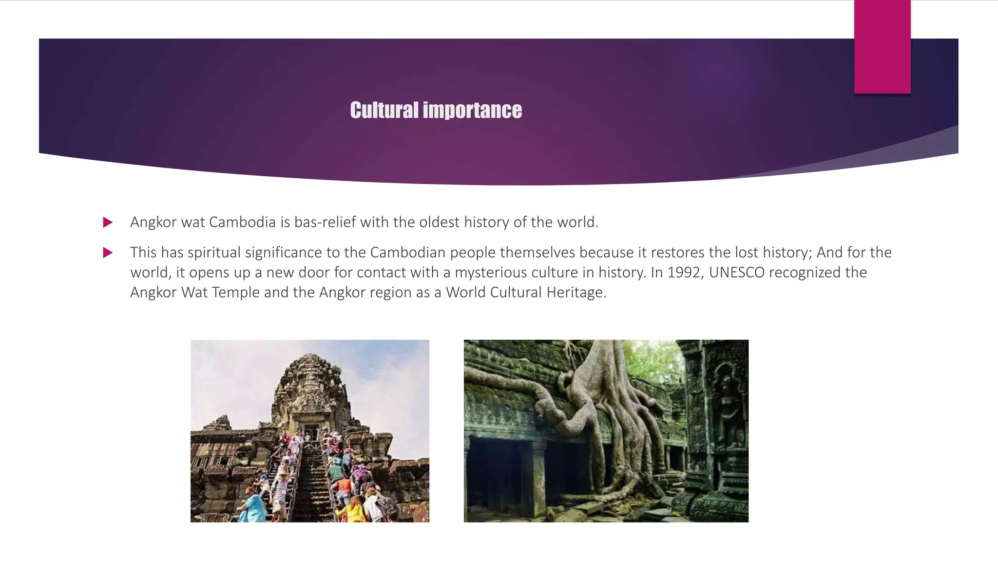 Angkor Tangkor wat.pptx