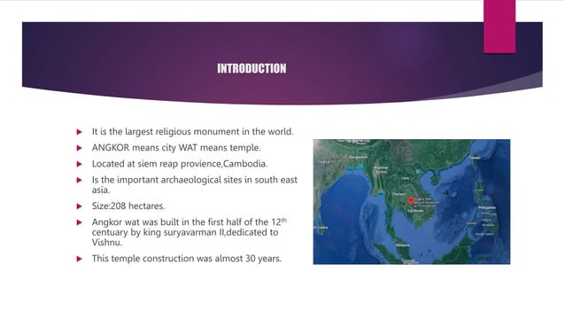 Angkor Tangkor wat.pptx