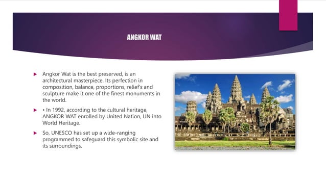 Angkor Tangkor wat.pptx