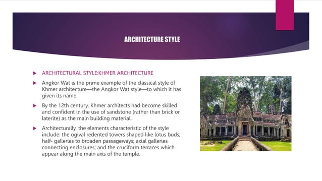 Angkor Tangkor wat.pptx