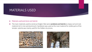 Angkor Tangkor wat.pptx