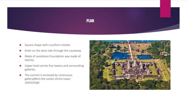 Angkor Tangkor wat.pptx