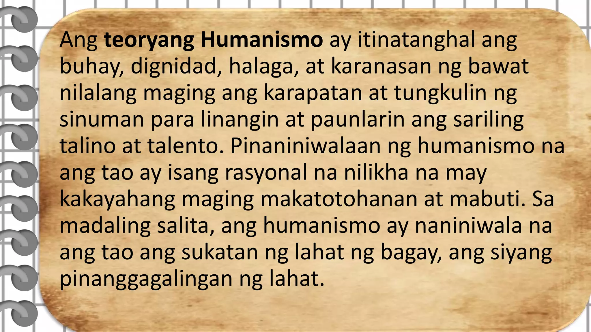 Ang Kuba ng Notre Dame-PPT.pptx