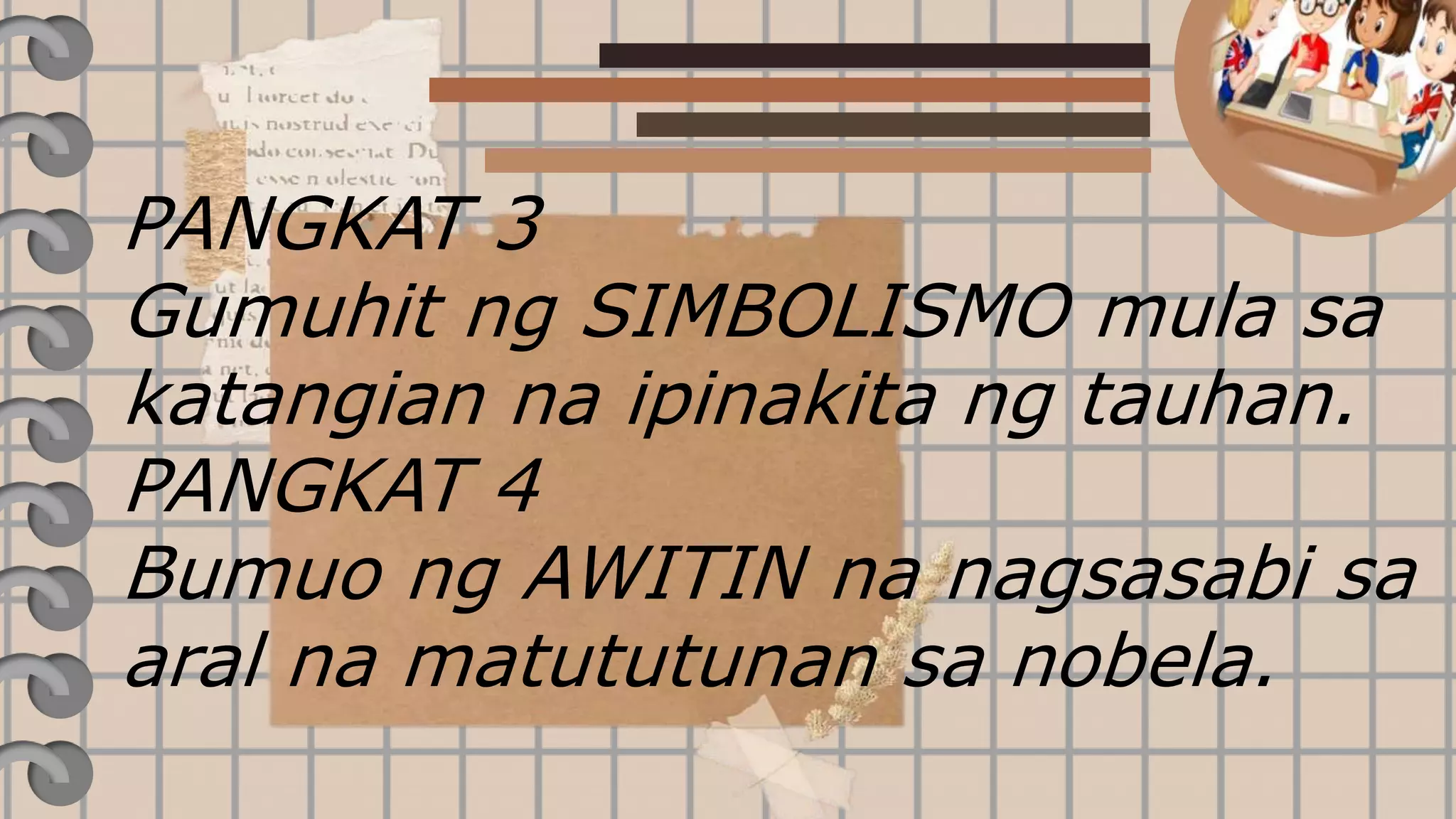 Ang Kuba ng Notre Dame-PPT.pptx