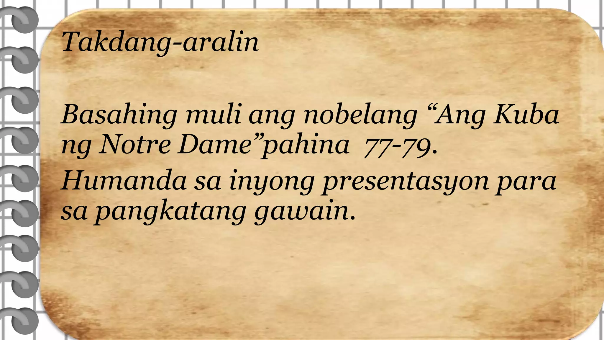 Ang Kuba ng Notre Dame-PPT.pptx