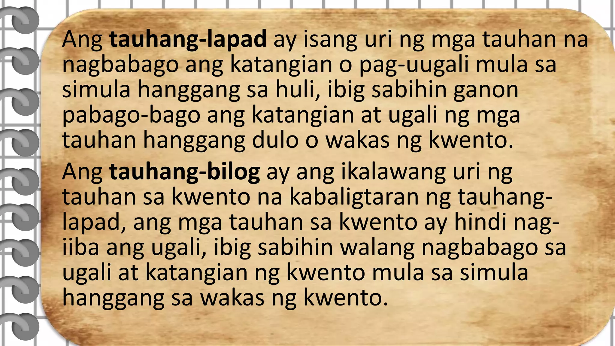 Ang Kuba ng Notre Dame-PPT.pptx