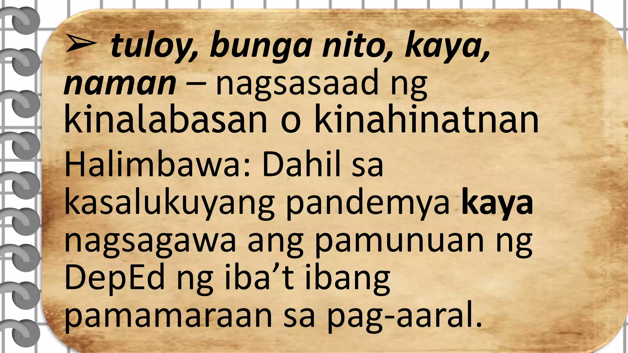 Ang Kuba ng Notre Dame-PPT.pptx