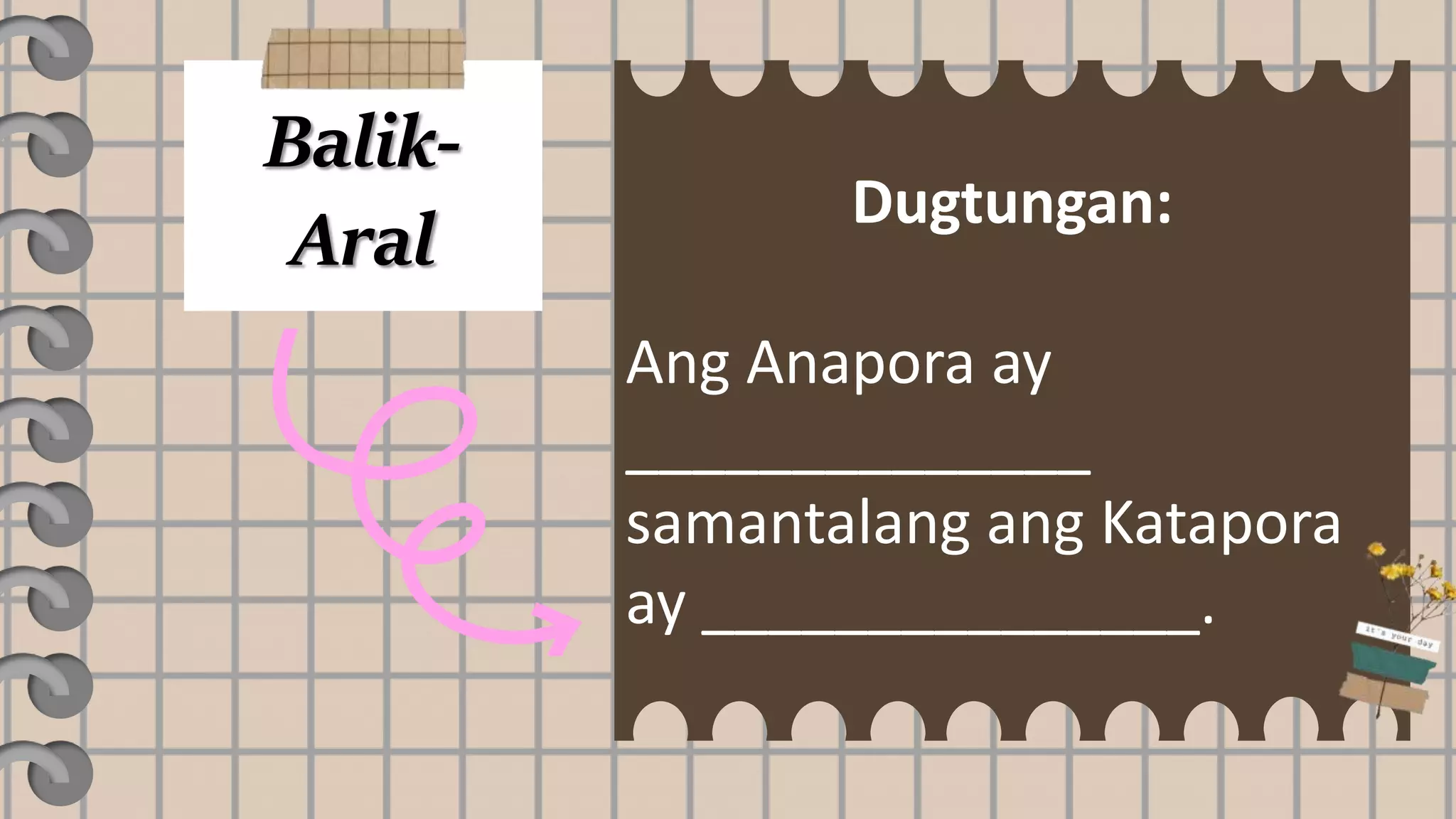 Ang Kuba ng Notre Dame-PPT.pptx