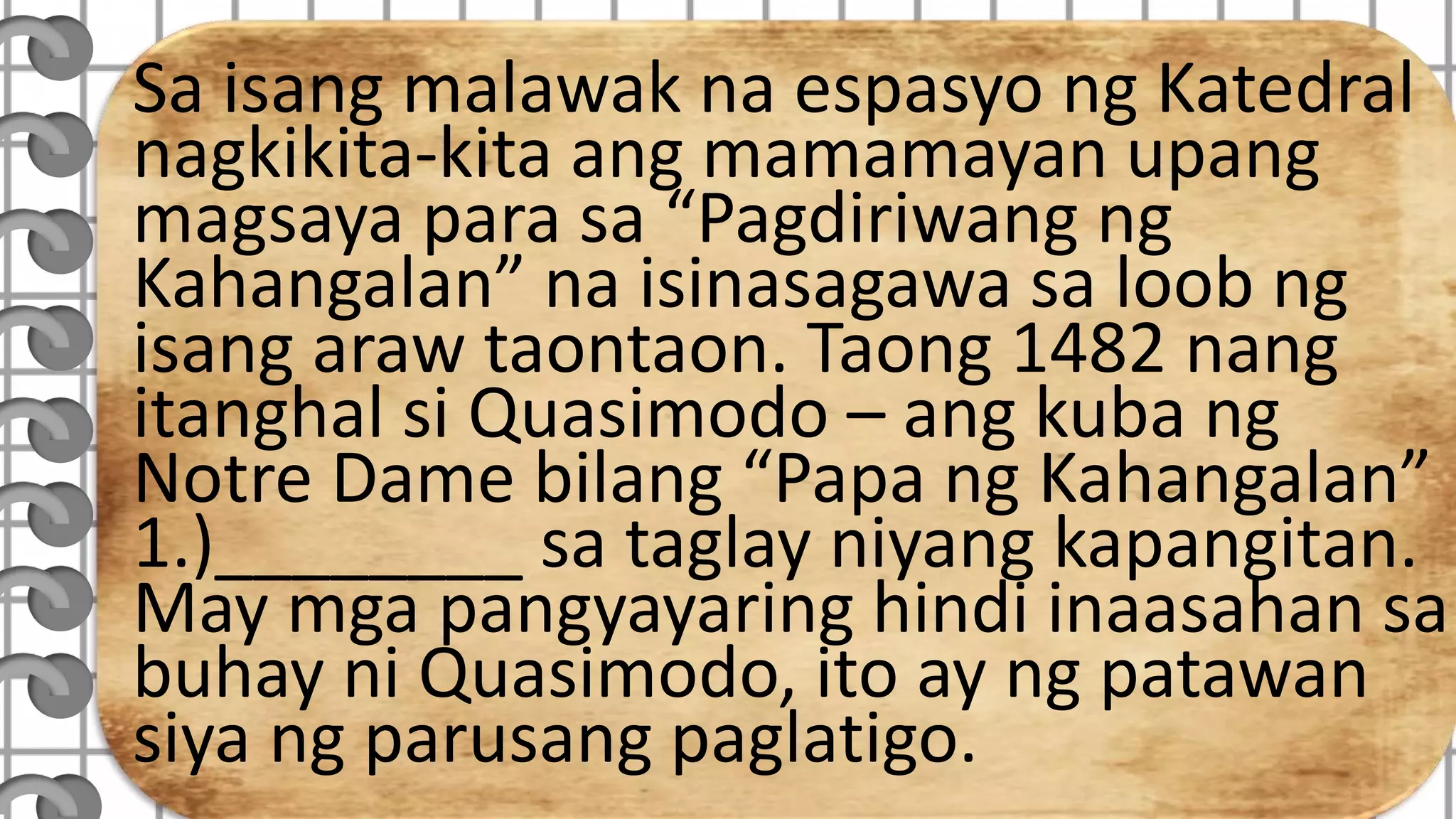 Ang Kuba ng Notre Dame-PPT.pptx