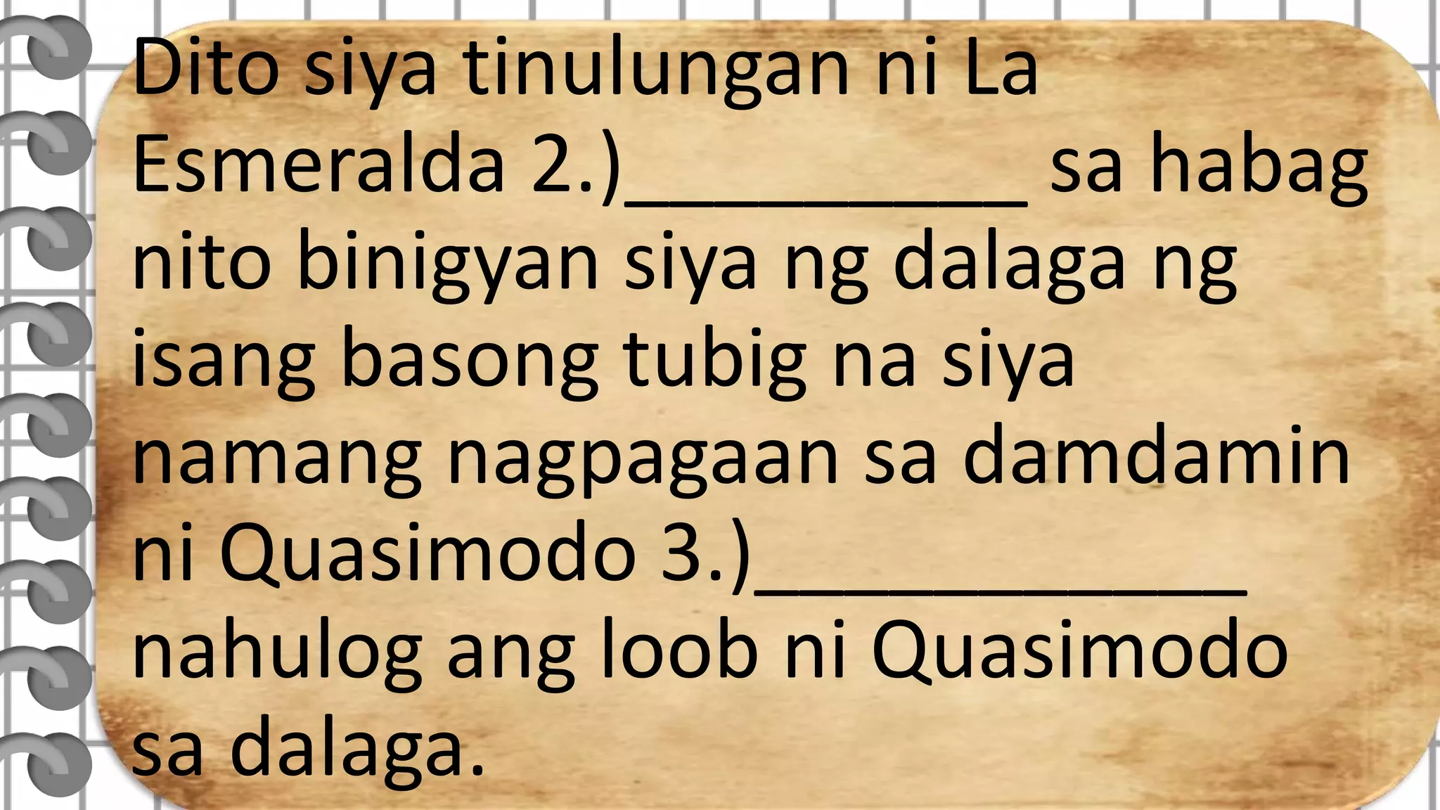 Ang Kuba ng Notre Dame-PPT.pptx