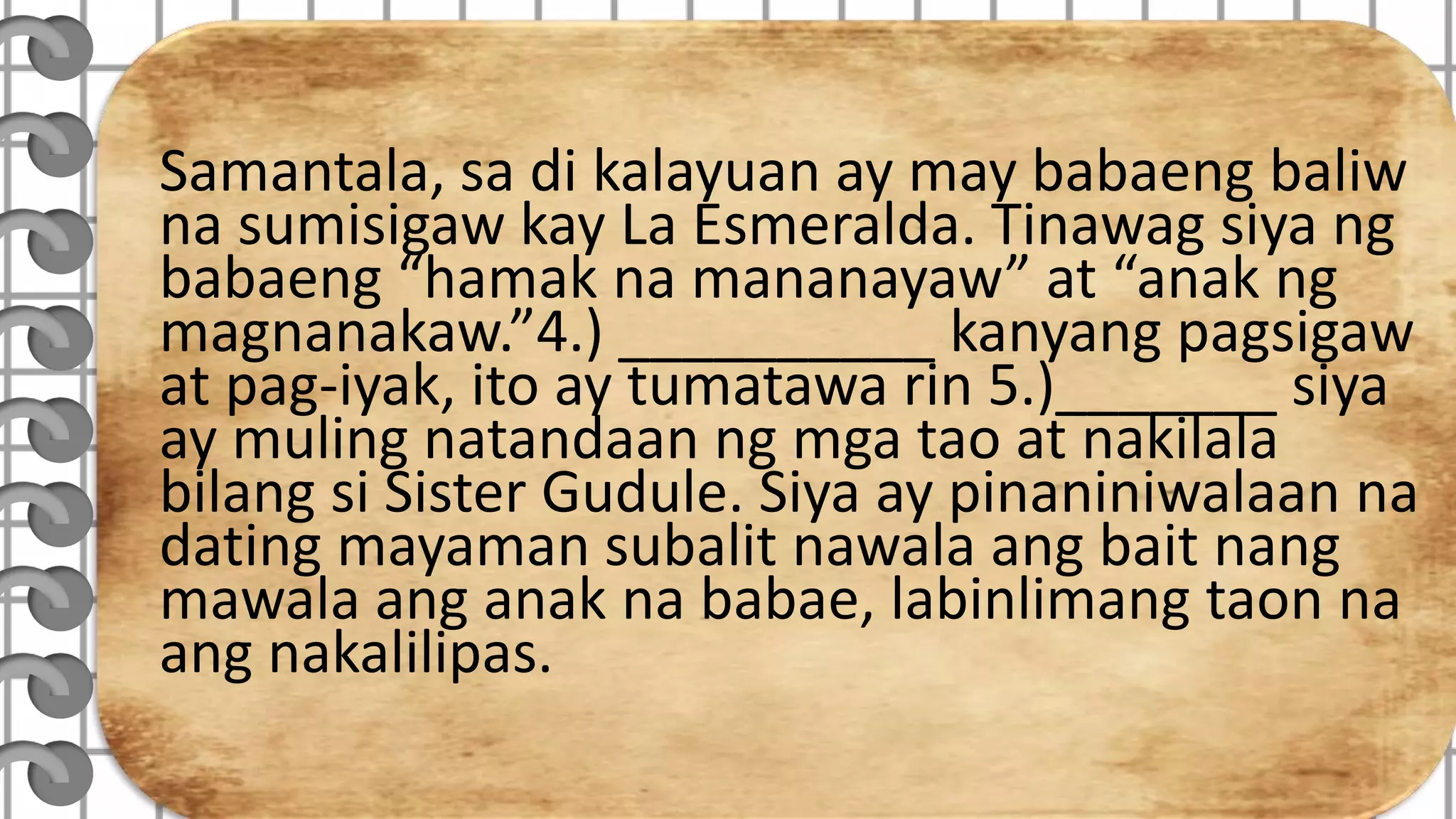 Ang Kuba ng Notre Dame-PPT.pptx