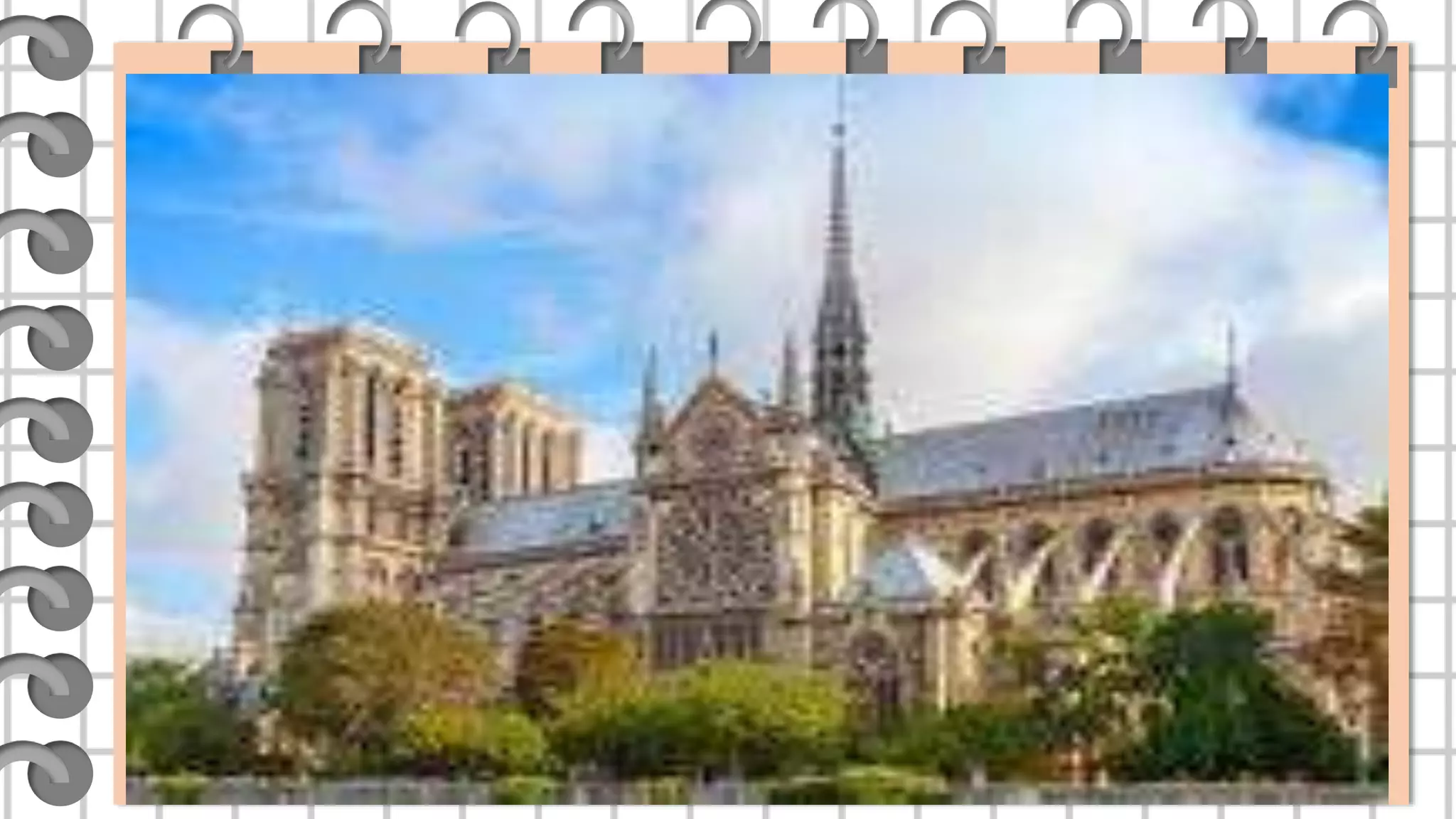 Ang Kuba ng Notre Dame-PPT.pptx