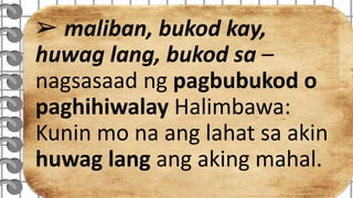 Ang Kuba ng Notre Dame-PPT.pptx