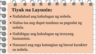 Ang Kuba ng Notre Dame-PPT.pptx