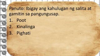 Ang Kuba ng Notre Dame-PPT.pptx
