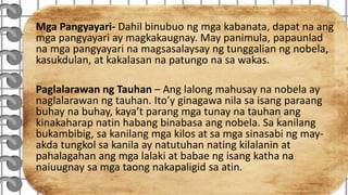 Ang Kuba ng Notre Dame-PPT.pptx