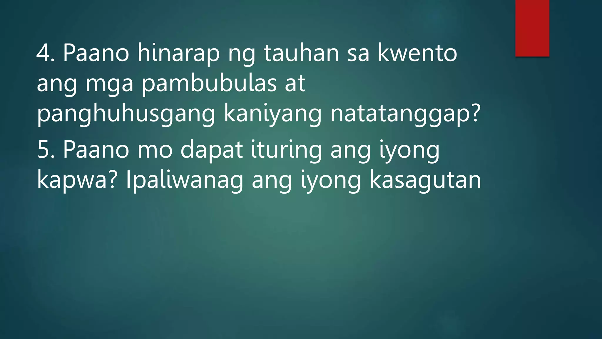 Ang Kuba ng Notre Dame Nobela mula sa.pptx