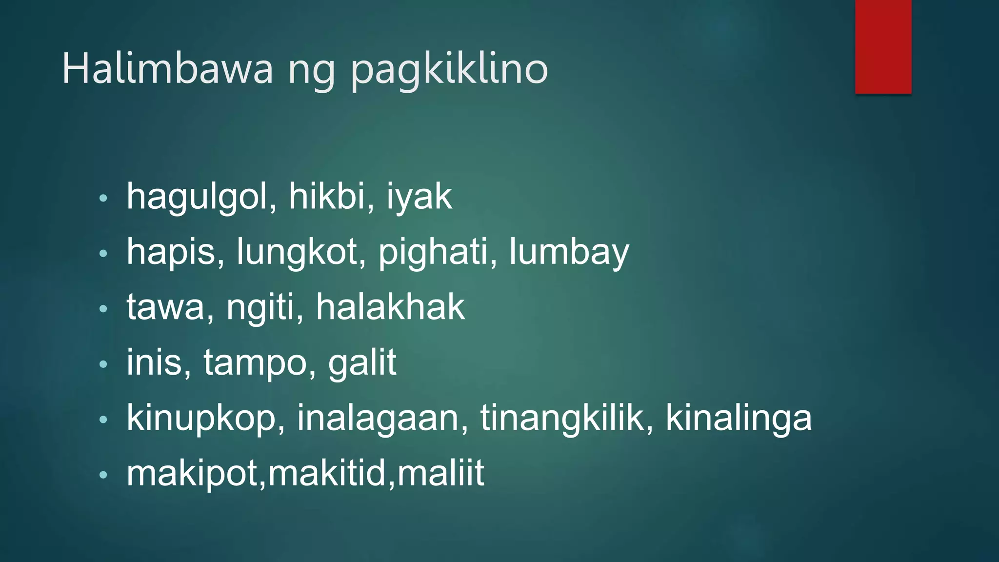 Ang Kuba ng Notre Dame Nobela mula sa.pptx
