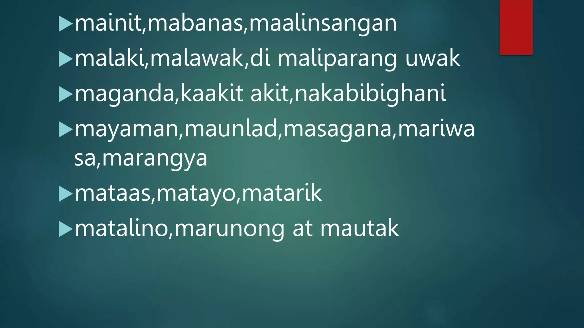 Ang Kuba ng Notre Dame Nobela mula sa.pptx