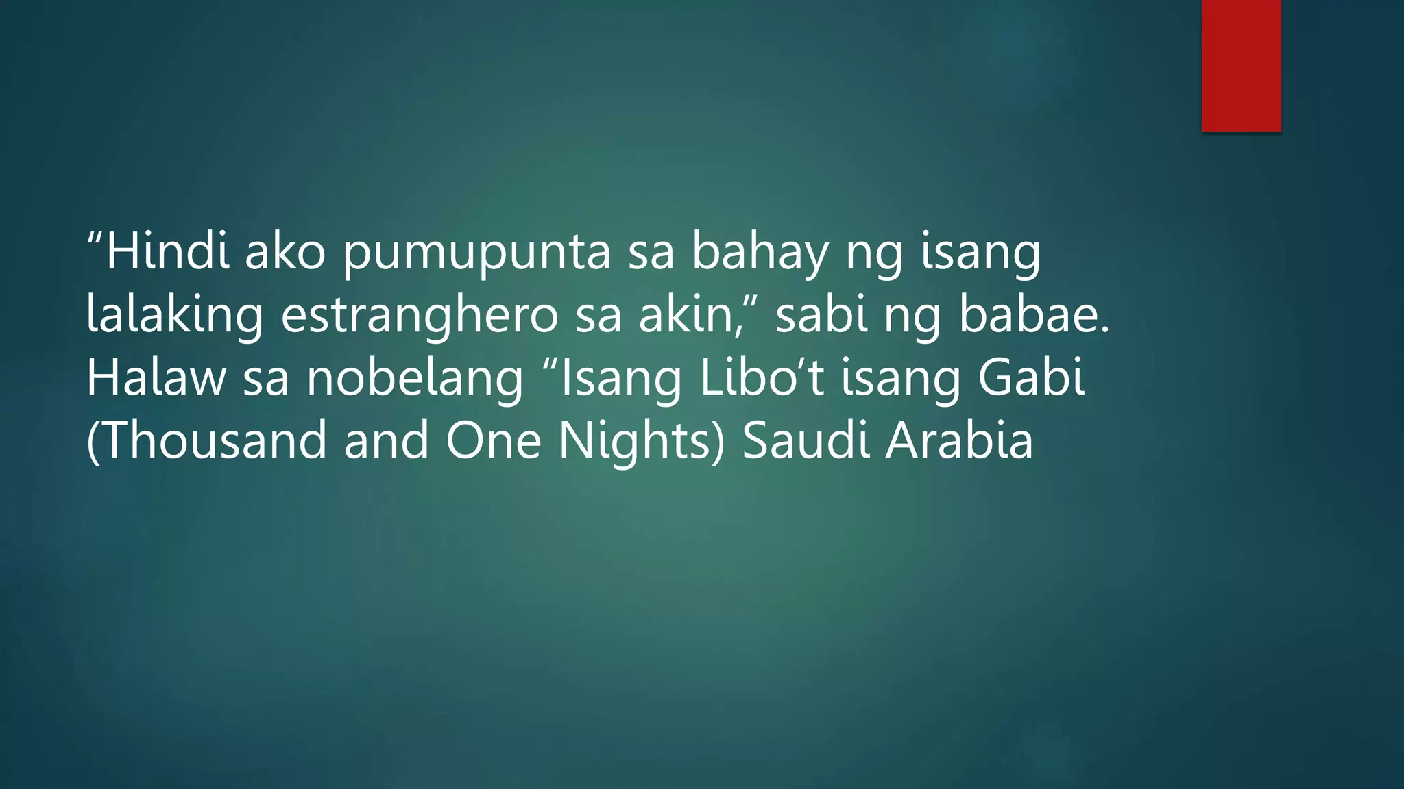 Ang Kuba ng Notre Dame Nobela mula sa.pptx
