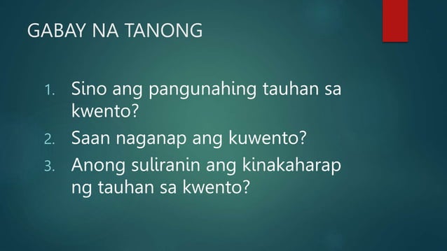 Ang Kuba ng Notre Dame Nobela mula sa.pptx