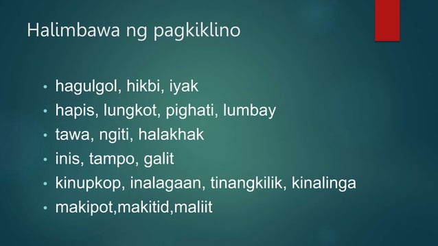 Ang Kuba ng Notre Dame Nobela mula sa.pptx