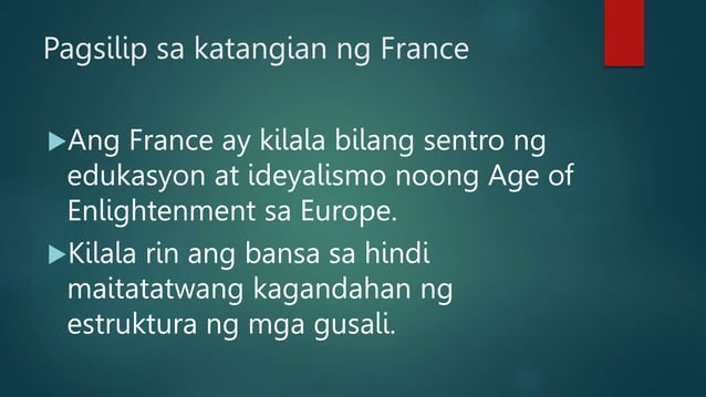 Ang Kuba ng Notre Dame Nobela mula sa.pptx