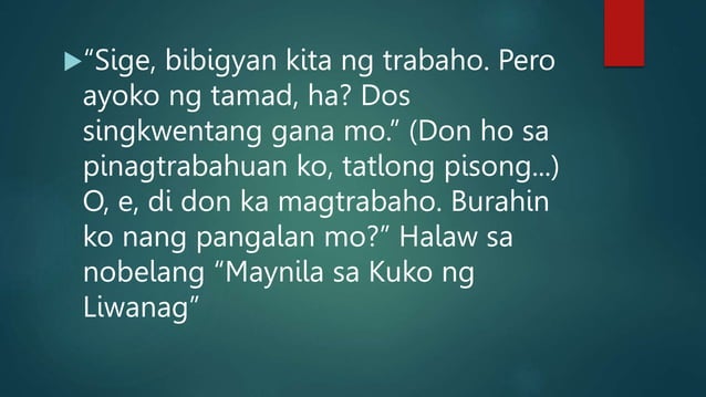 Ang Kuba ng Notre Dame Nobela mula sa.pptx