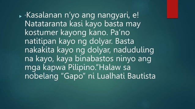 Ang Kuba ng Notre Dame Nobela mula sa.pptx