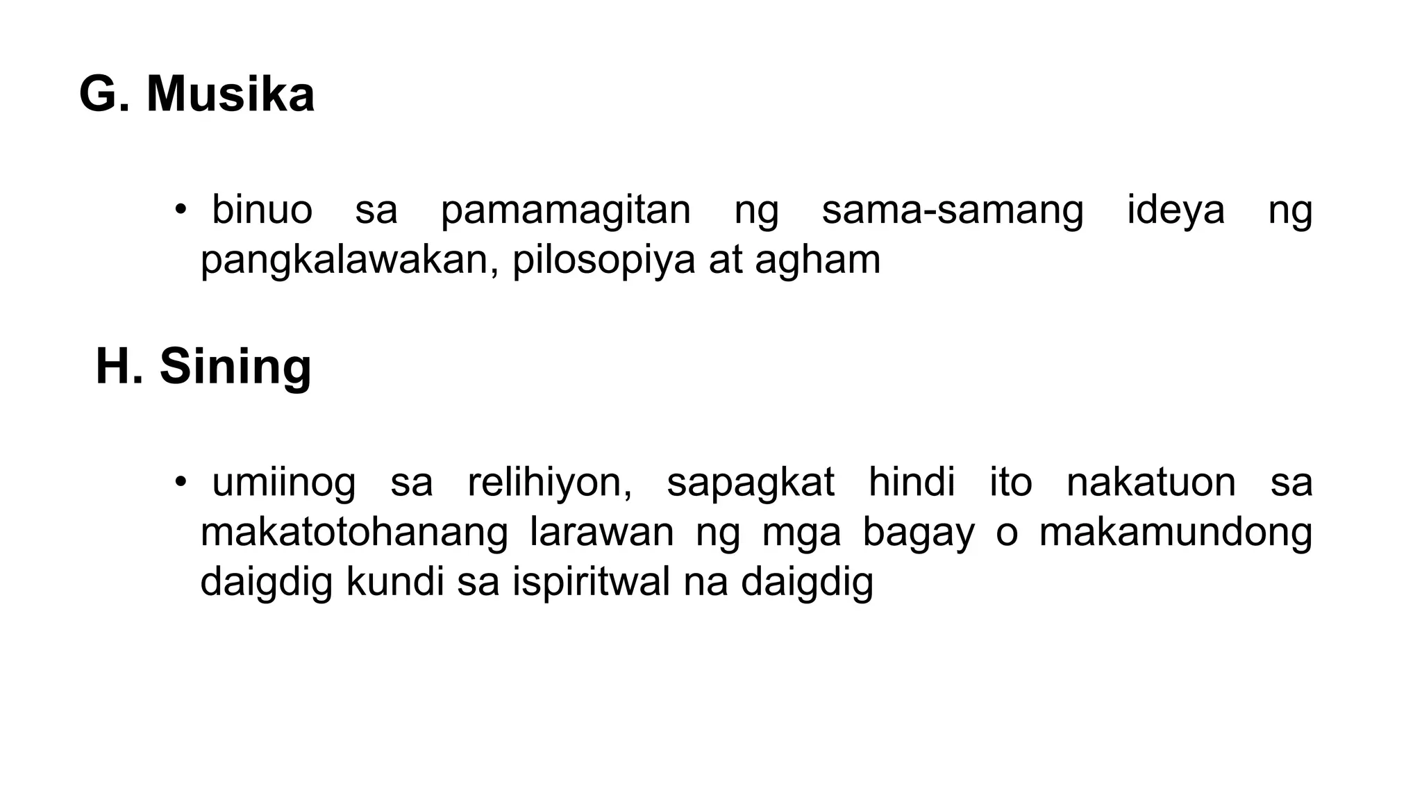 Ang Kultura ng Buhay Asyano.pptx
