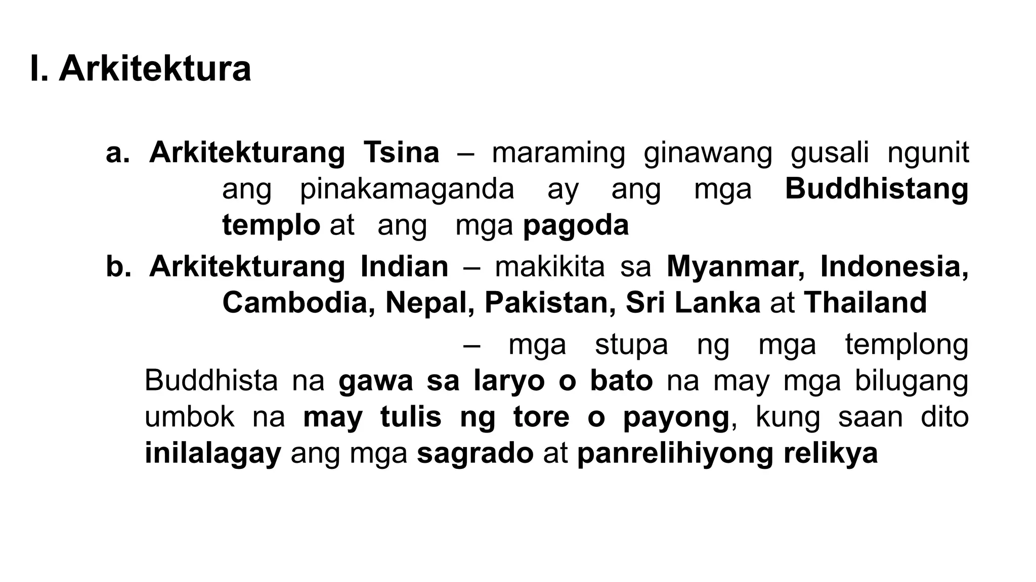 Ang Kultura ng Buhay Asyano.pptx