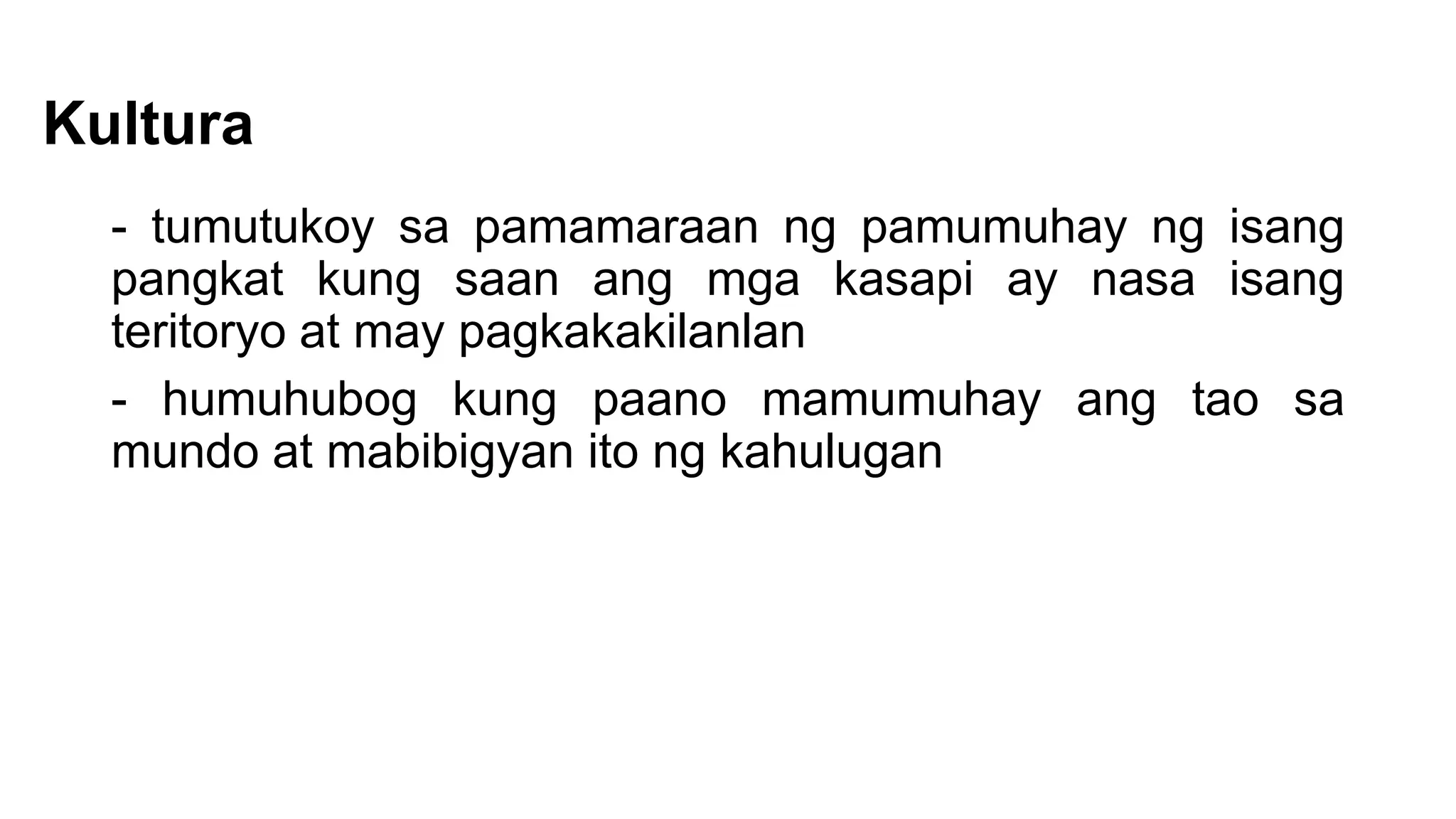 Ang Kultura ng Buhay Asyano.pptx