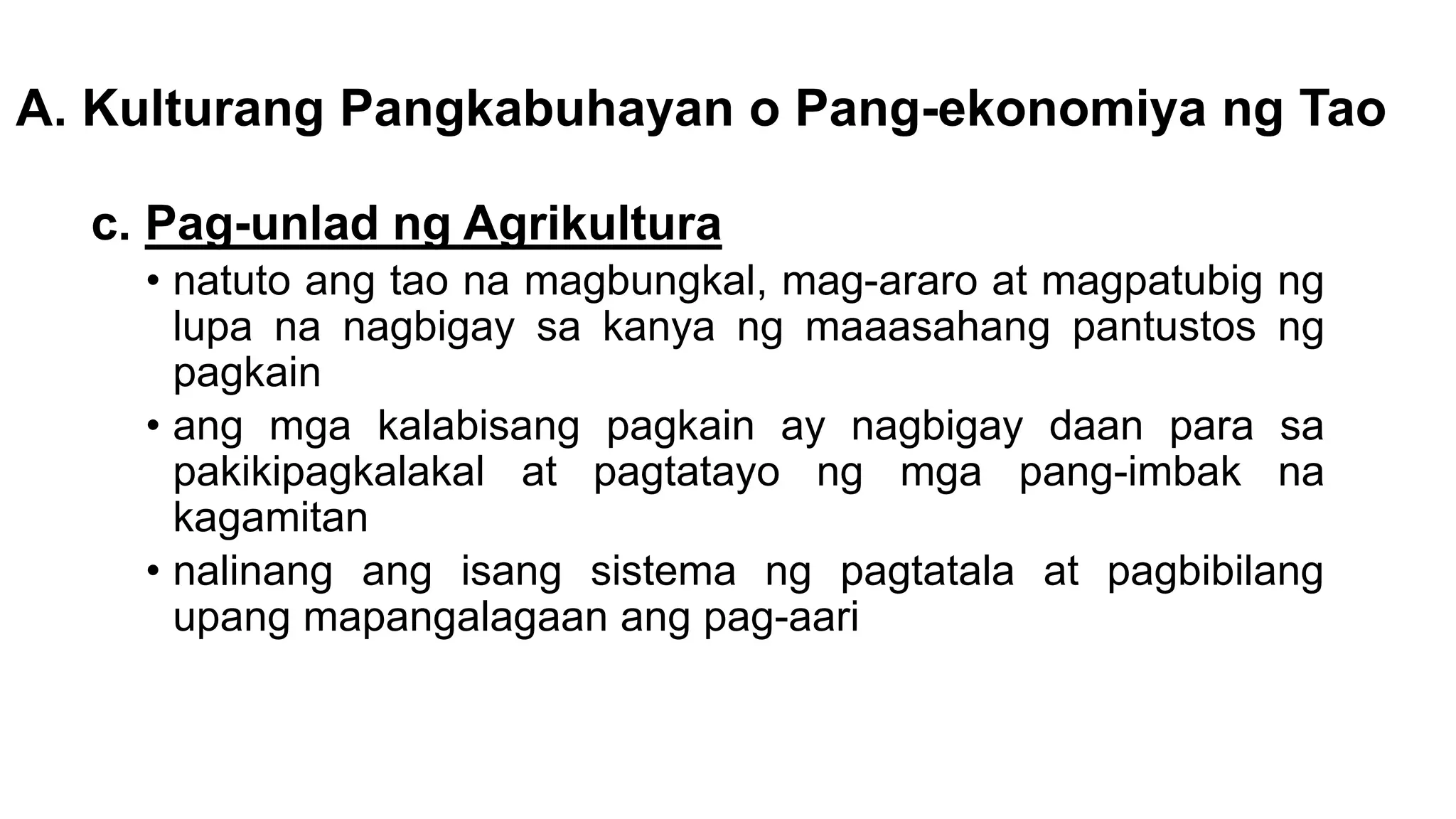 Ang Kultura ng Buhay Asyano.pptx
