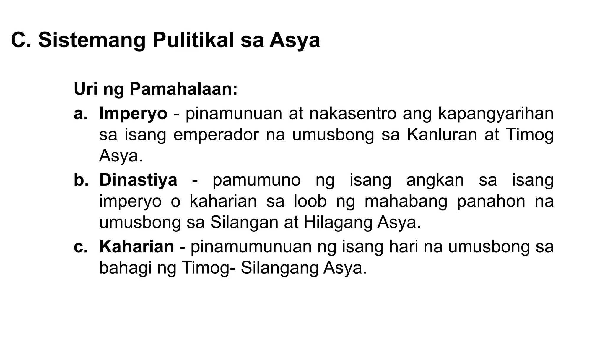 Ang Kultura ng Buhay Asyano.pptx