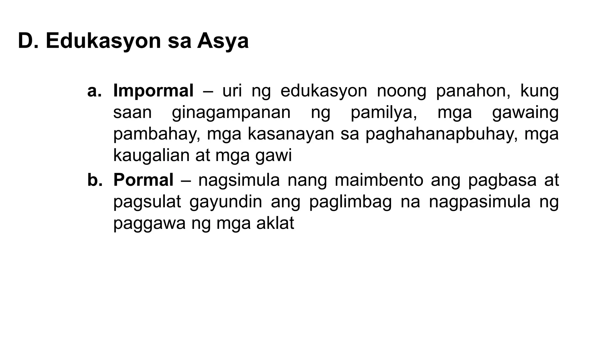 Ang Kultura ng Buhay Asyano.pptx