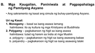 Ang Kultura ng Buhay Asyano.pptx