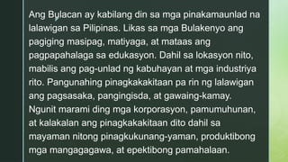 ANG KULTURA NG MGA LALAWIGAN SA ATING REHIYON.pptx