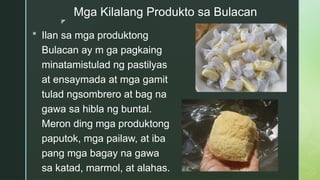 ANG KULTURA NG MGA LALAWIGAN SA ATING REHIYON.pptx
