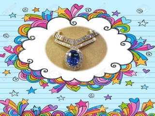 Ang kuwintas ni Guy De Maupassant/ anapora at katapora | PPTX