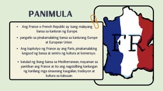 ang kuwintas.pdf