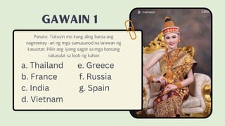 ang kuwintas.pdf