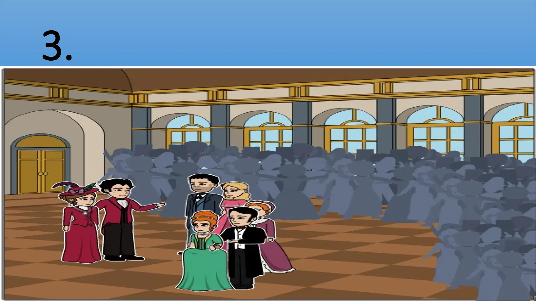 Ang Kuwintas_Grade 10 Filipino- Unang markahan | PPTX