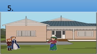 Ang Kuwintas_Grade 10 Filipino- Unang markahan | PPTX