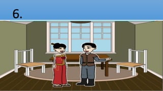 Ang Kuwintas_Grade 10 Filipino- Unang markahan | PPTX