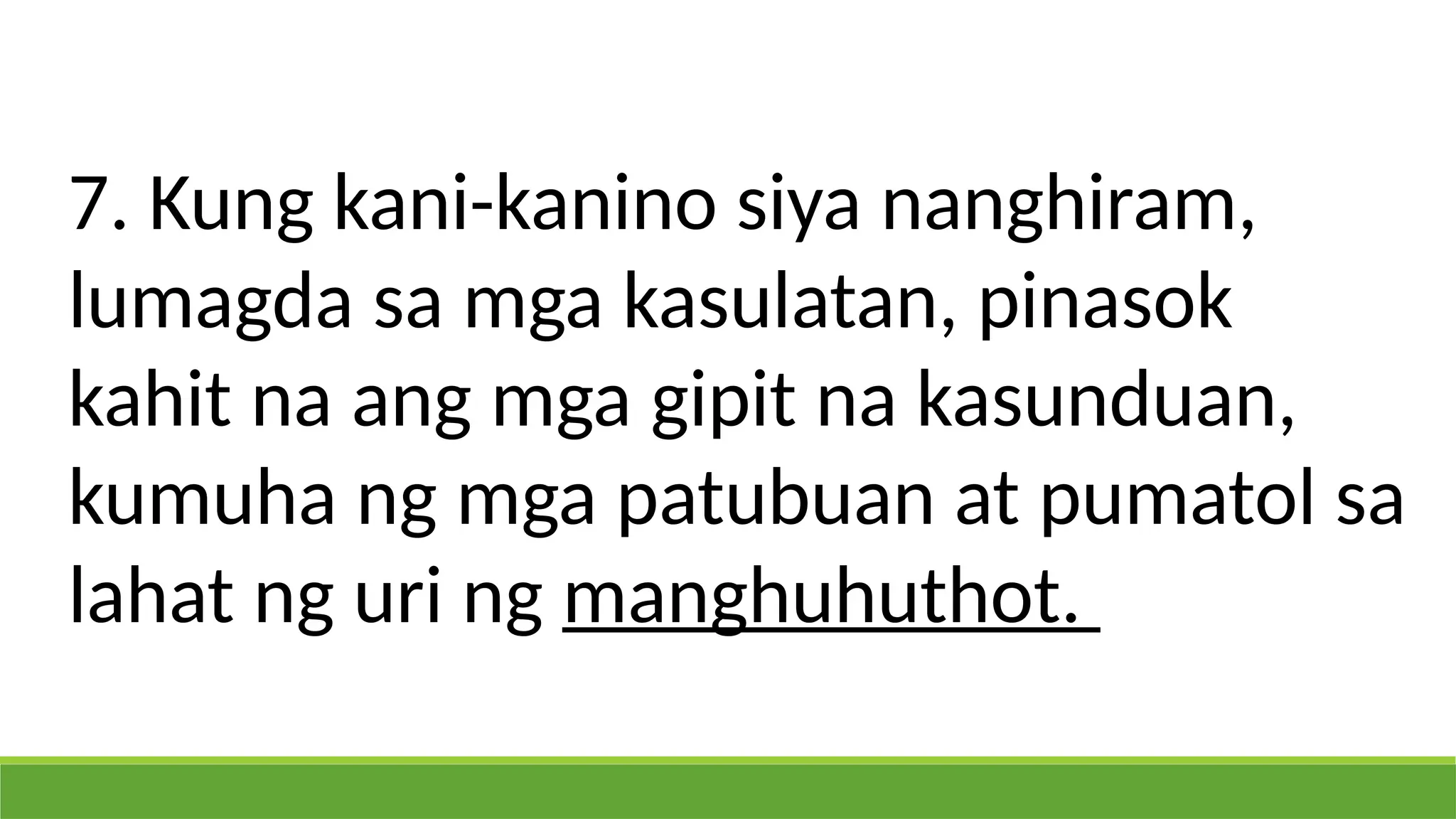 Ang Kuwintas Filipino 10 Lesson Maikling Kuwento.pptx