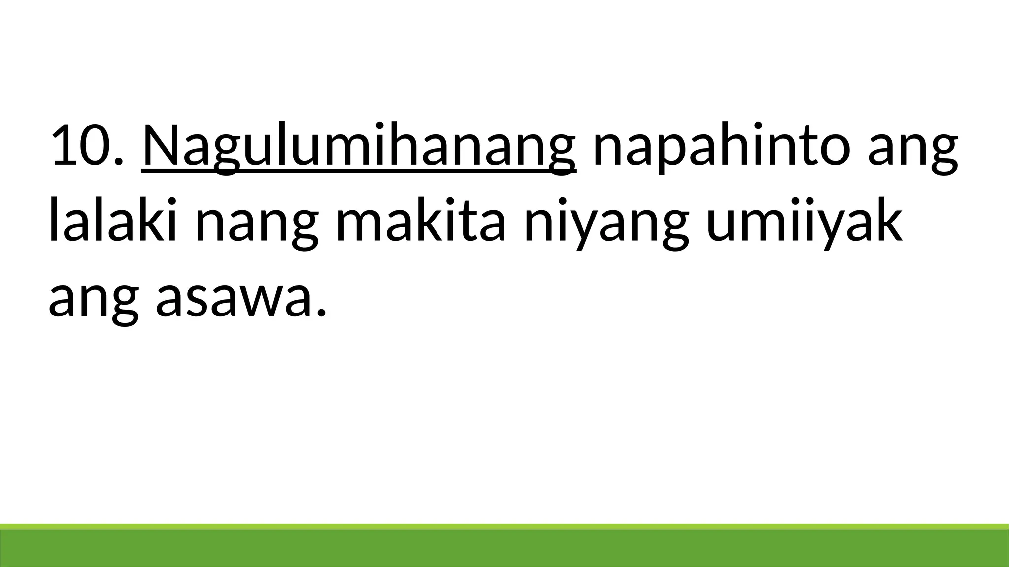 Ang Kuwintas Filipino 10 Lesson Maikling Kuwento.pptx