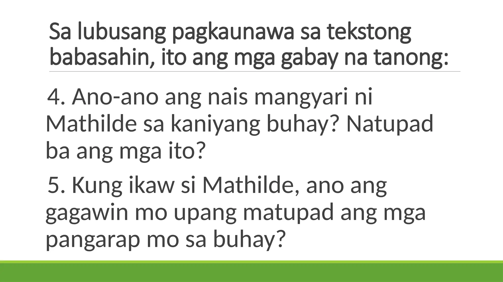 Ang Kuwintas Filipino 10 Lesson Maikling Kuwento.pptx